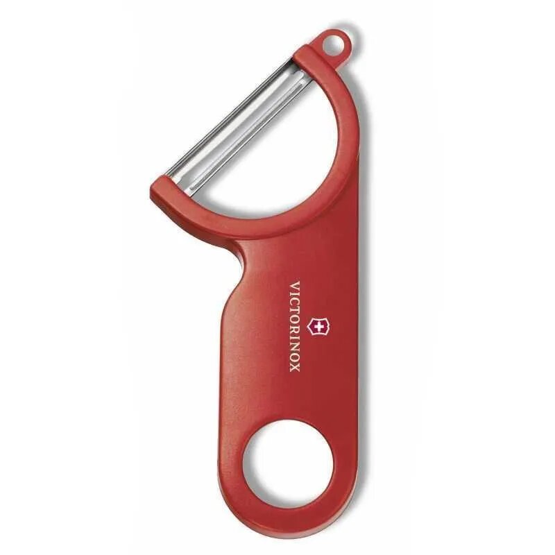 Victorinox Patates - ограбит