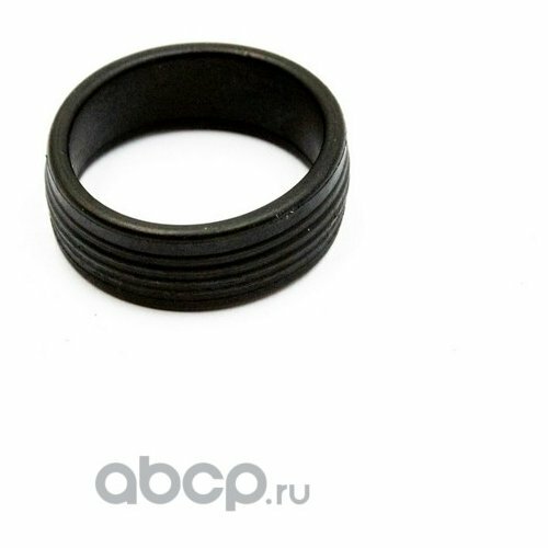 Кольцо форсунки Mercedes A276016002164