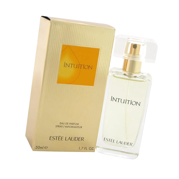 Estee Lauder Intuition аромат женский 30 мл - Эсте Лаудер Интуишн 2015