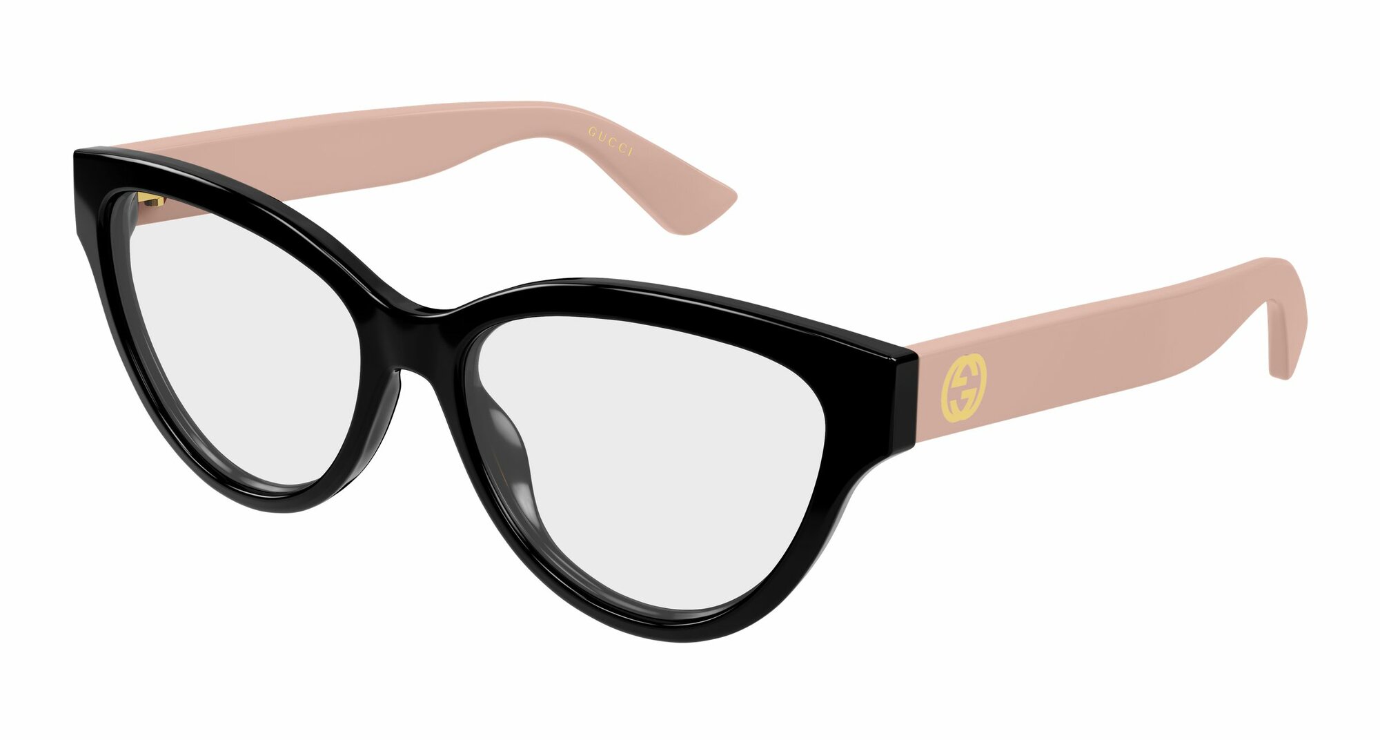 Оправы Gucci GG 1581O 007 55