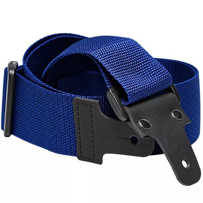 Mamba straps MB5011-023 Ремень для гитары, нейлоновый