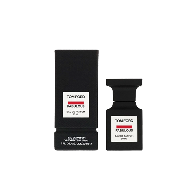 Том Форд Факинг Фабулос духи унисекс / Tom Ford Fucking Fabulous 30 мл