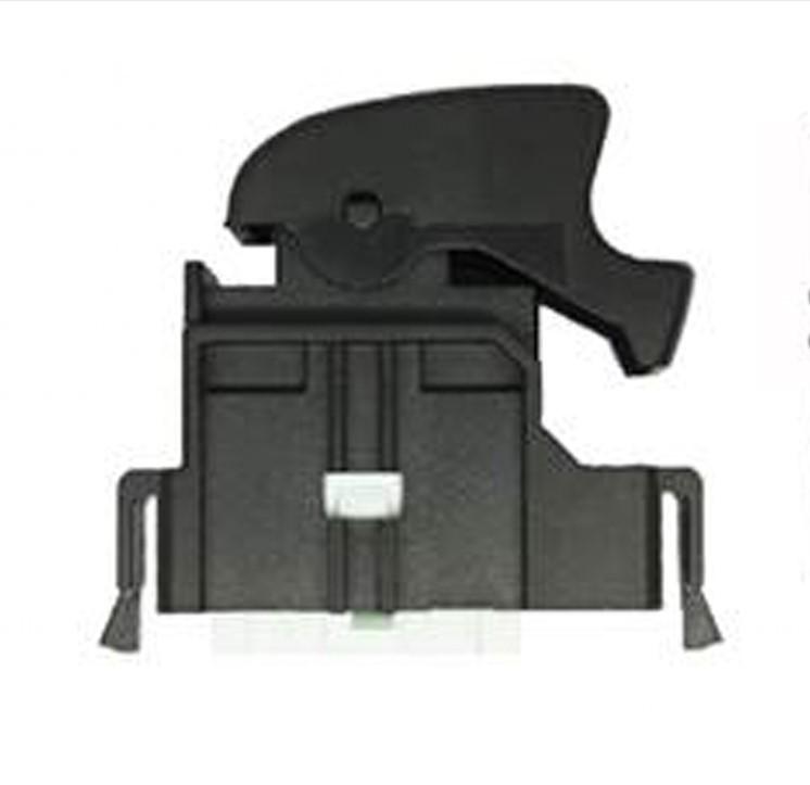 Кнопка стеклоподъемника для Toyota 4Runner SR5 1995-1998 OE: 84810-32070