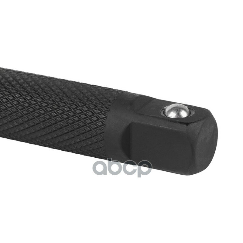 Вороток ударный 1/2 Г-образный CR-V L=300мм ARNEZI R0371532 ARNEZI арт. R0371532