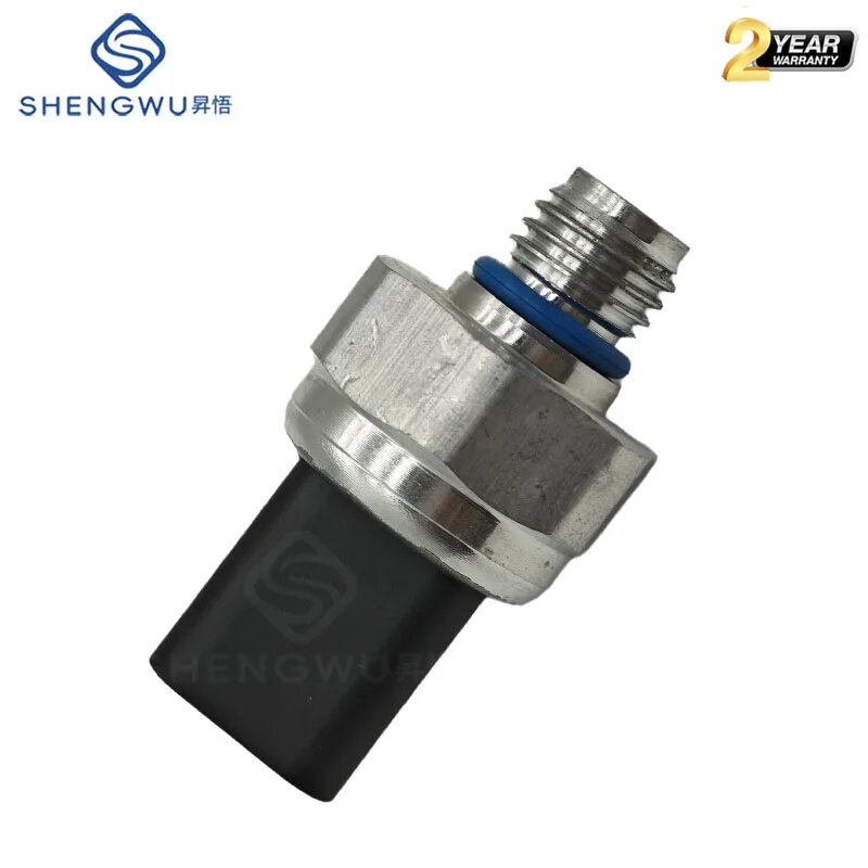 Датчик давления масла Oil Pressure Sensor Sender GN1Z-9D290-A для Ford F150 Explorer Edge Lincoln EcoBoost