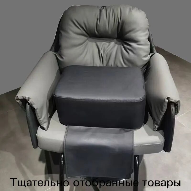 Запчасти для парикмахерских кресел40*29*18