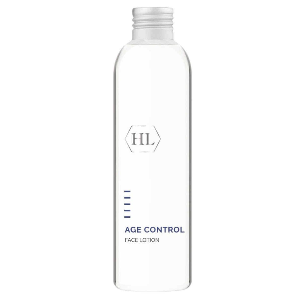 Age Control Лосьон увлажнение+лифтинг, 150 мл, Holy Land