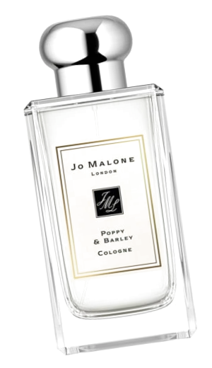 Мак и Ячмень одеколон унисекс 30 мл - Jo Malone Poppy and Barley духи Джо Малон