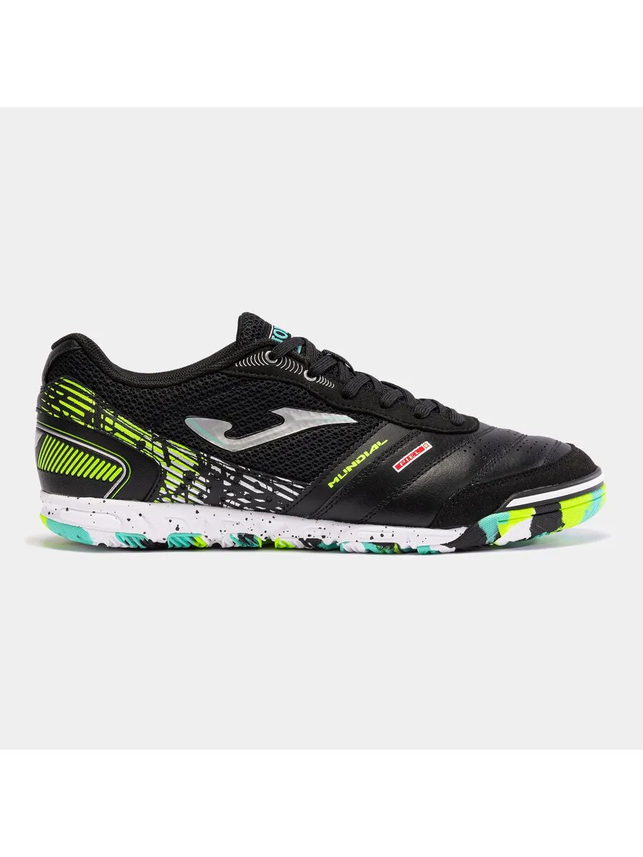 Футзалки JOMA