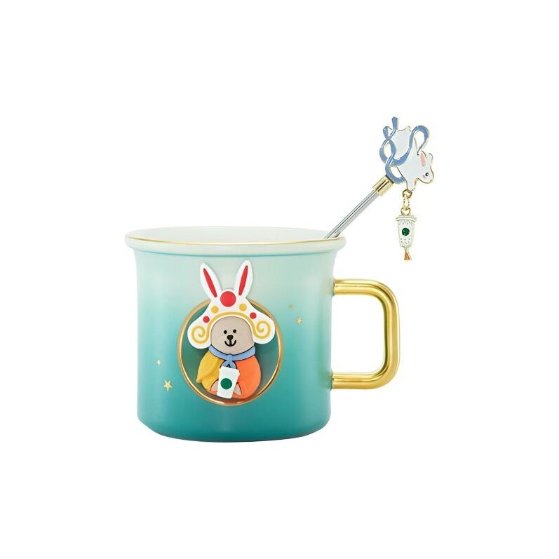 Кружки и чашки Starbucks Online Sale Edition