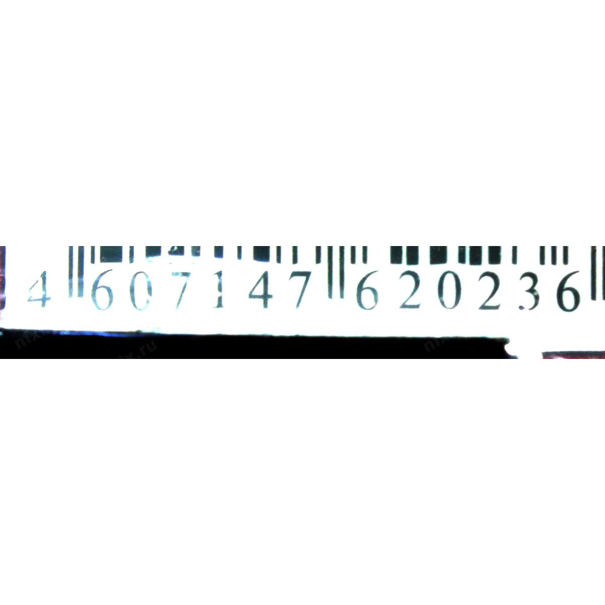 CD-RW Disc VS 700Mb 12x уп. 10 шт на шпинделе 620236 — фото 1