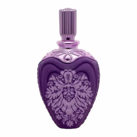 Эскада Коллекшн 1998 аромат для женщин 50 мл / Escada Escada Collection туалетная вода