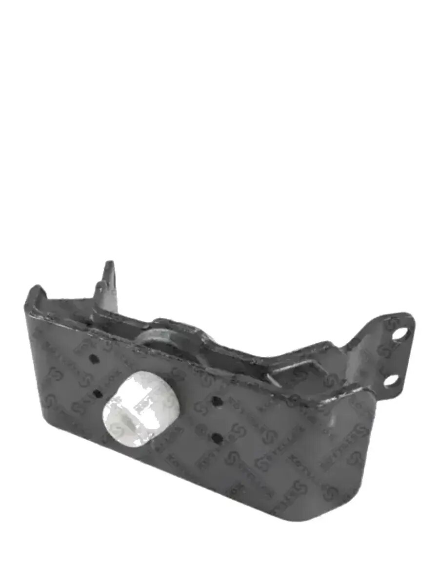 Опора двигателя Toyota Land Cruiser Prado 90 96-02