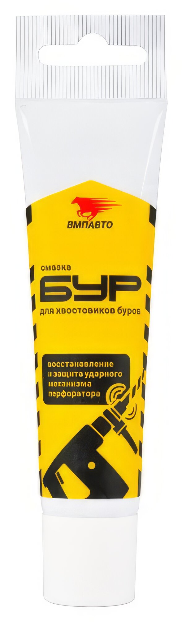 Смазка для буров ВМПАВТО 30г