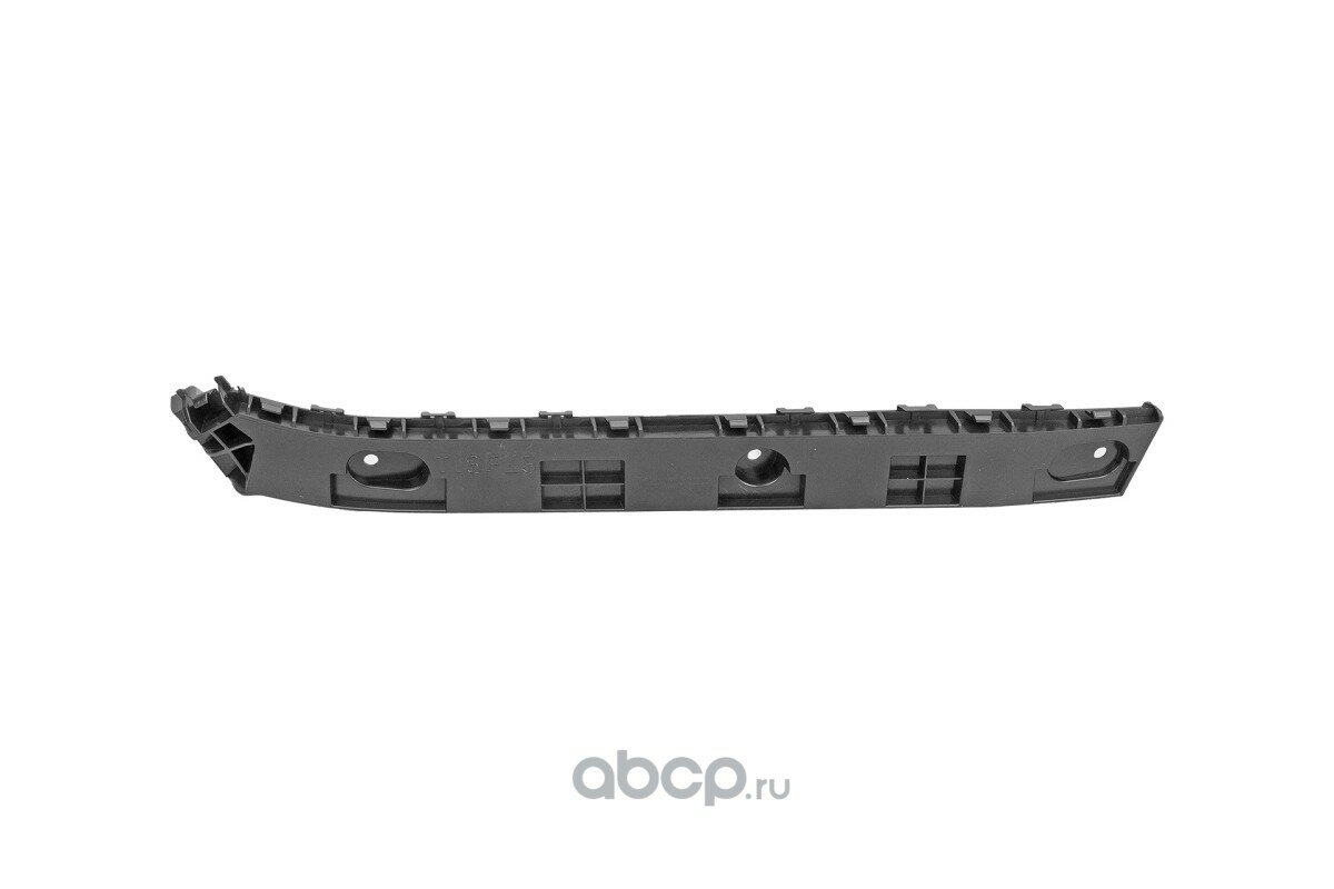 Кронштейн заднего бампера правый Chery 602000836AA