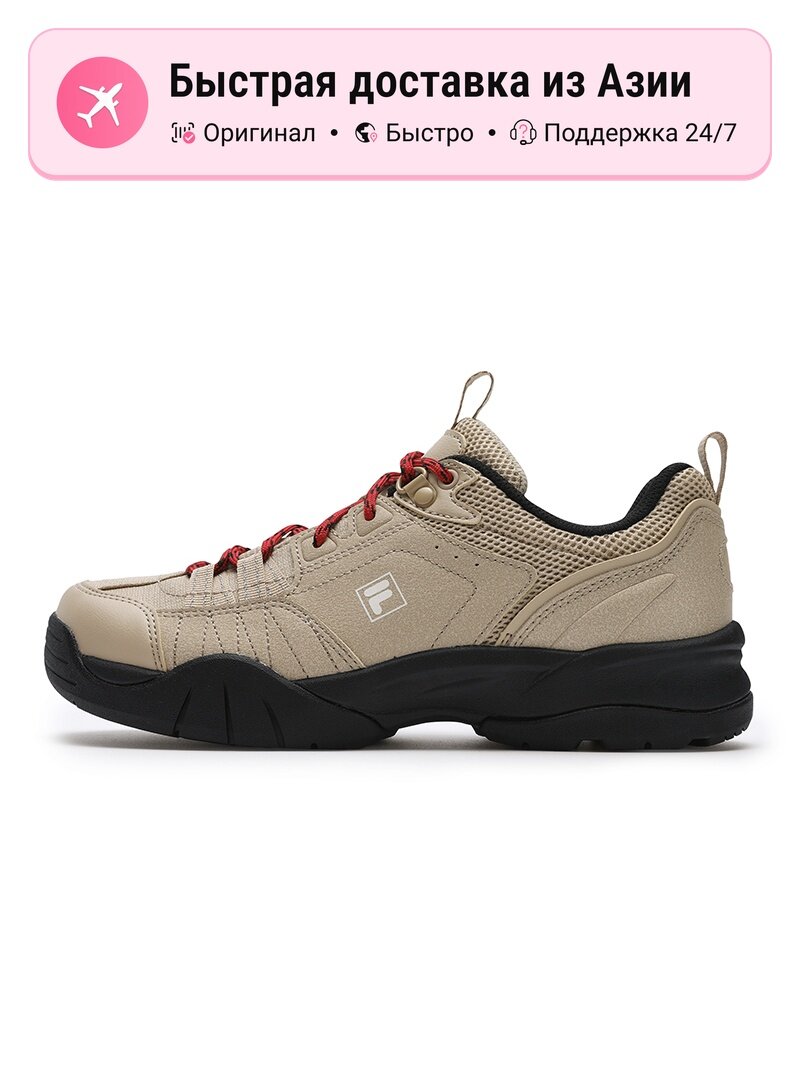 Кроссовки Fila 373