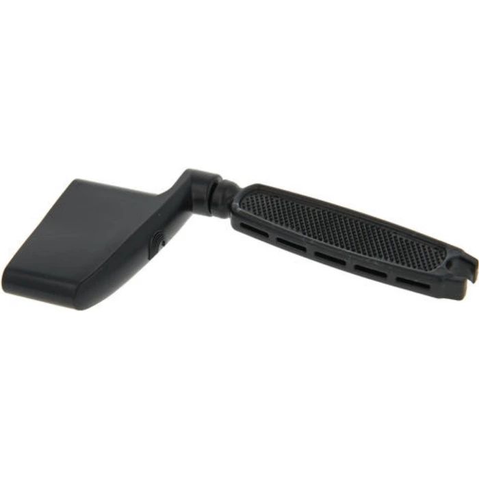 Planet Waves PWPW1B Машинка для намотки струн