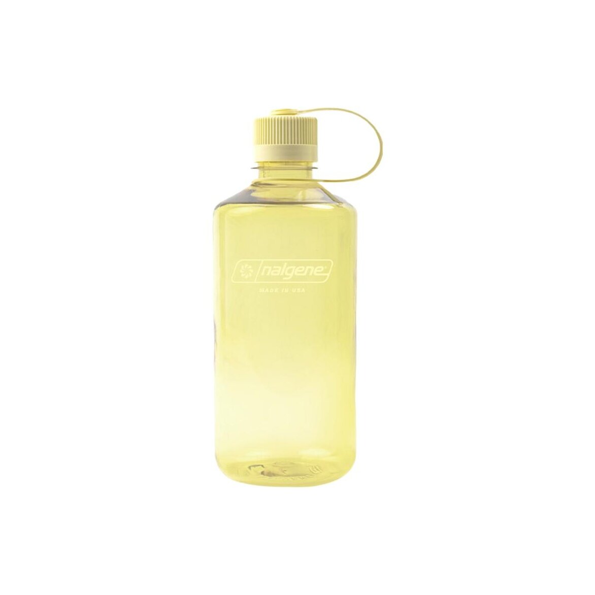 Бокалы и стаканы NALGENE