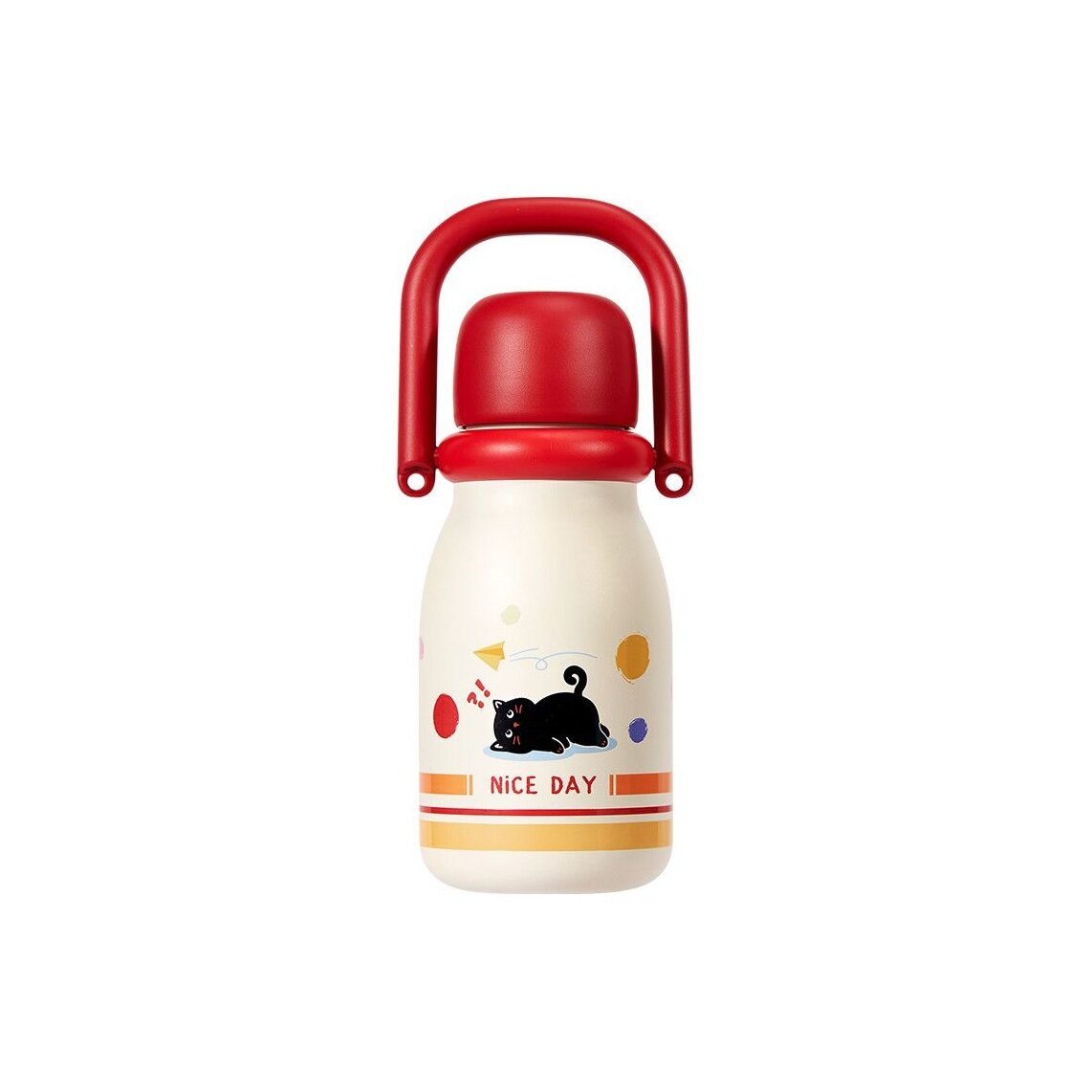 Термокружки MINISO