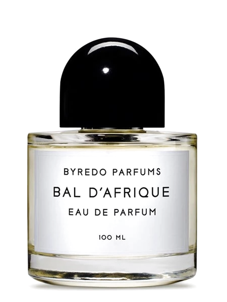 Духи унисекс Byredo Bal D Afrique 100 мл - Байредо Бал В Африке