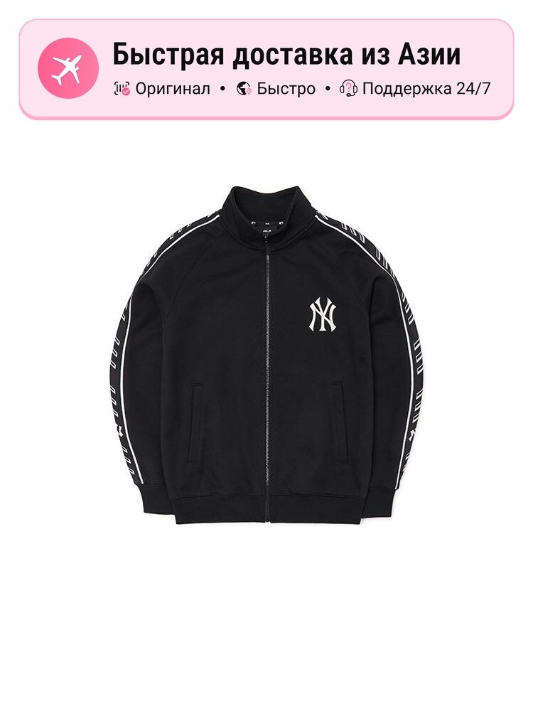 Куртка MLB MLB