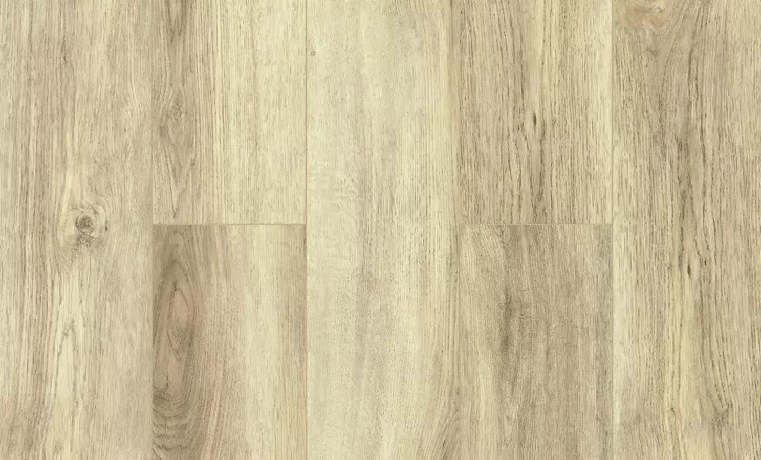 SPC плитка Aquamax Порта Браганса 1220*151*4.5*0,6/43 /4V (уп.12 шт.)