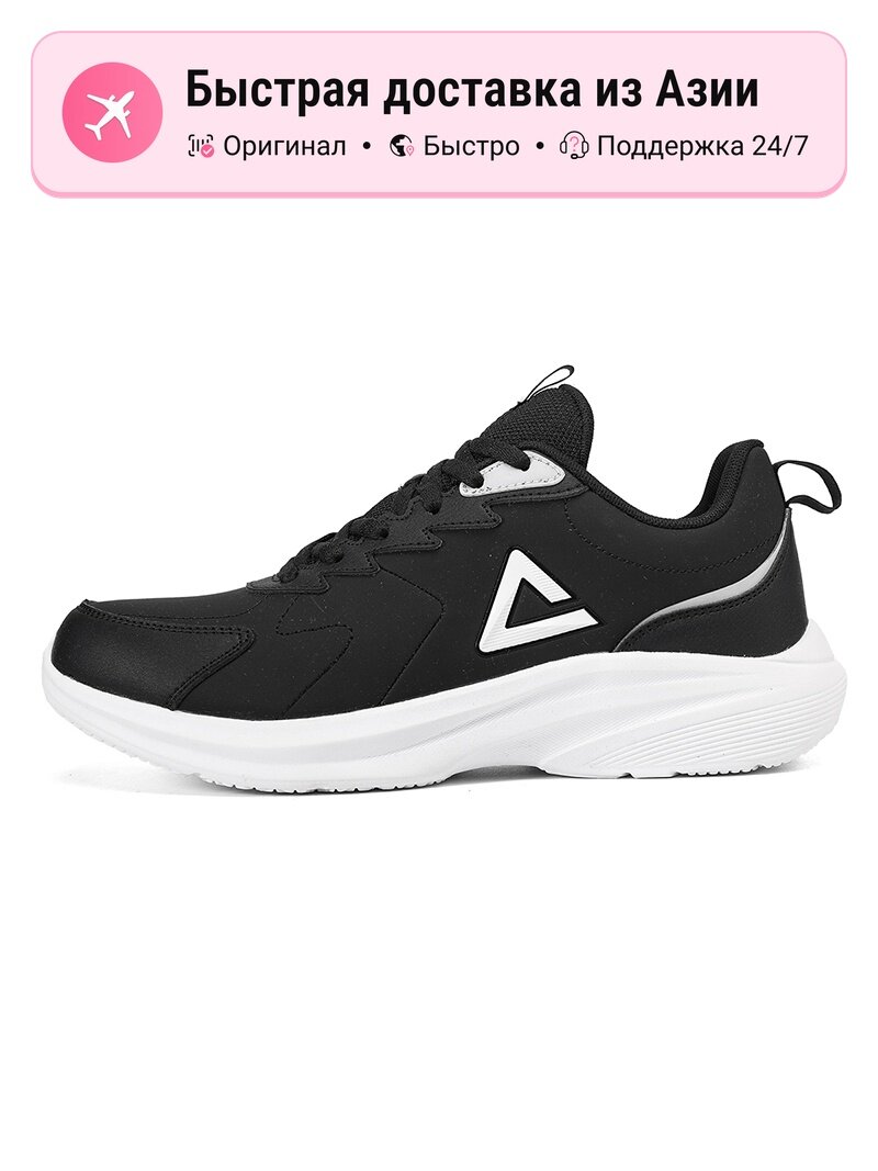 Кроссовки Adizero SL
