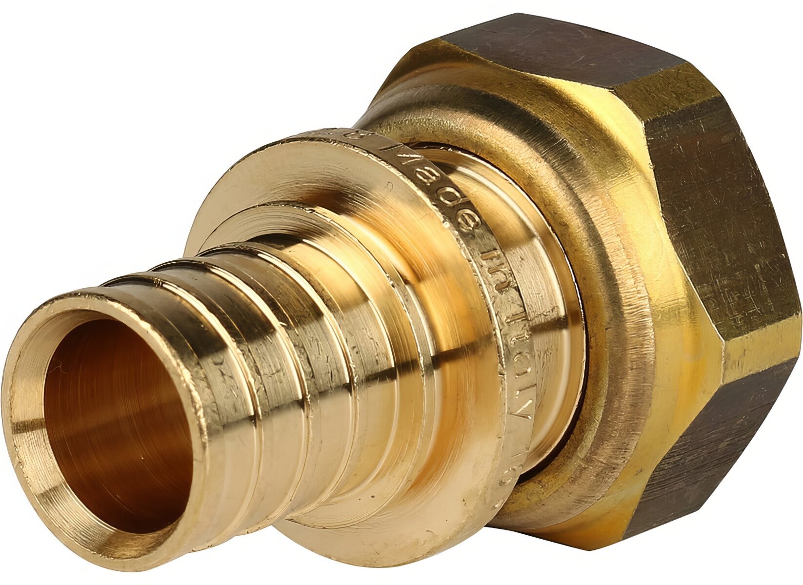 Переходник с накидной гайкой евроконус STOUT 20xG 3/4' SFA-0034-002034 RG008S5GBOTNCJ
