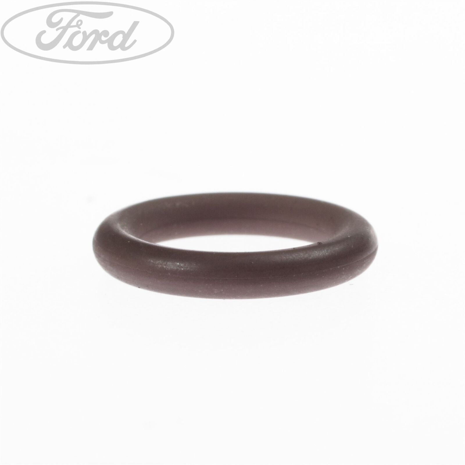 Кольцо Ford 5 253 321