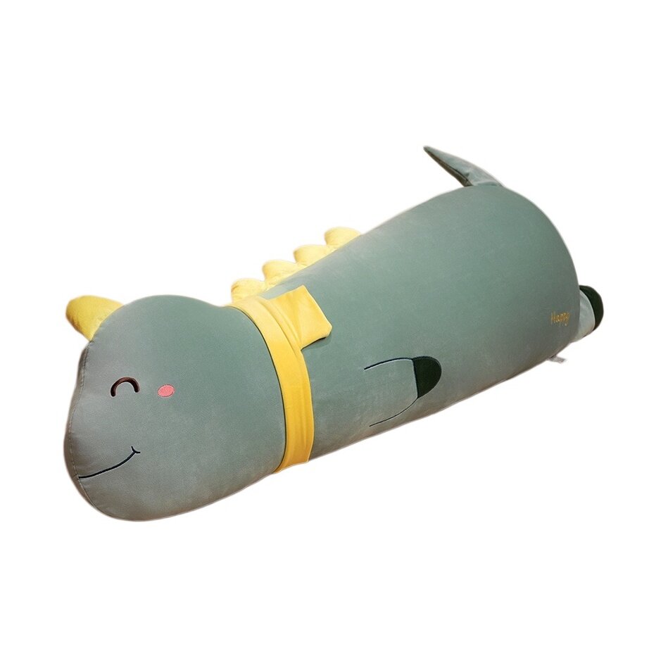 Подушки декоративные YAPI 80cm