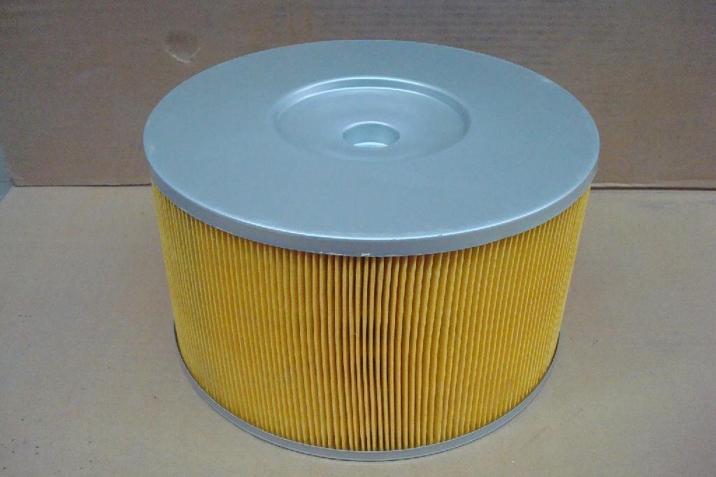 Фильтр воздушный Toyota 17801-17010