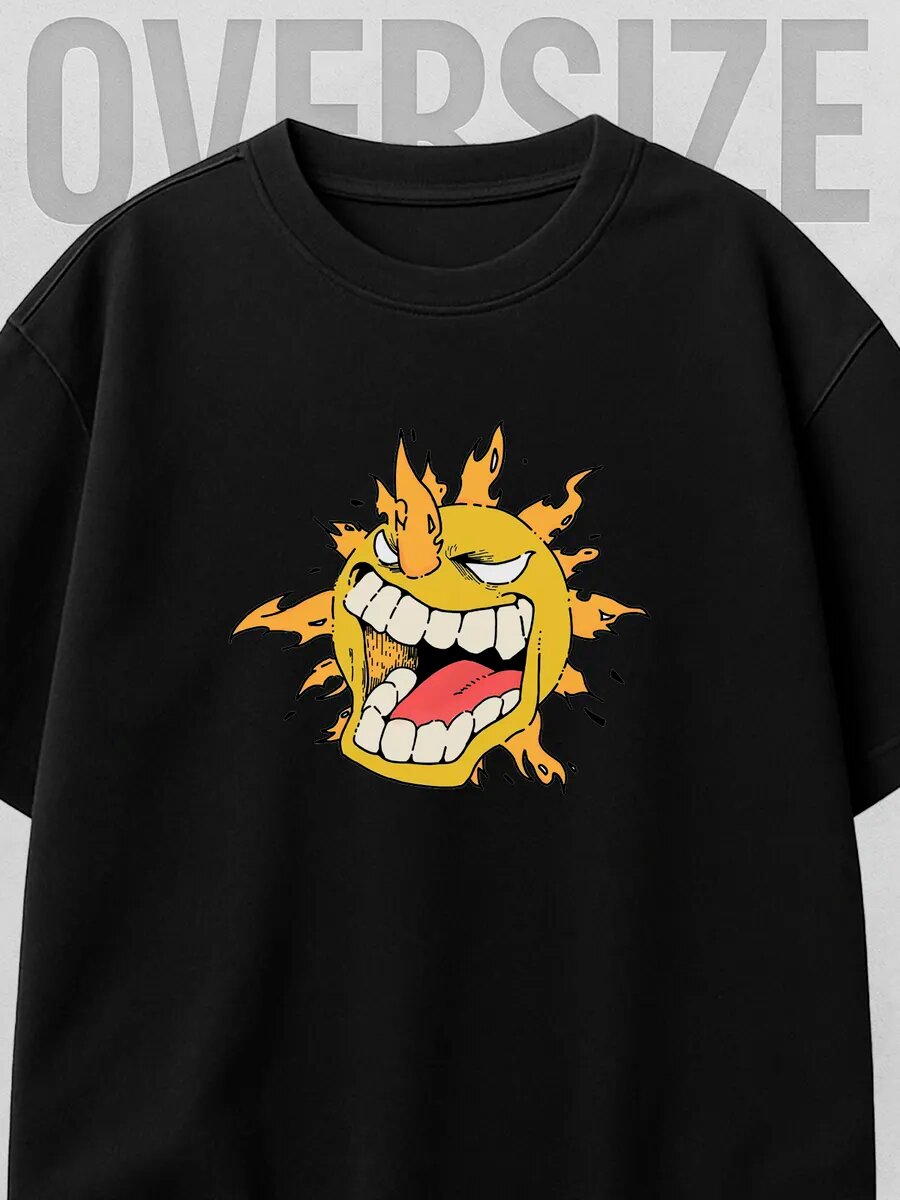Футболка PRINTSHOT