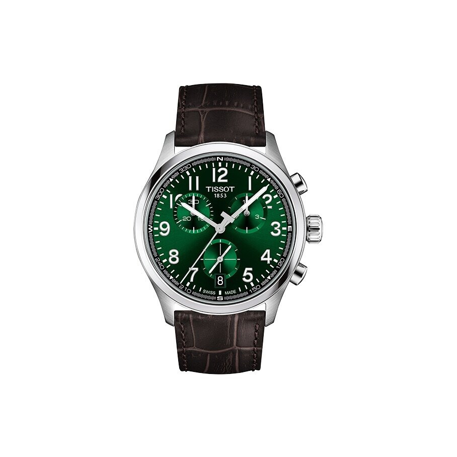 Наручные часы TISSOT