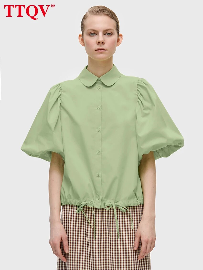 Рубашка