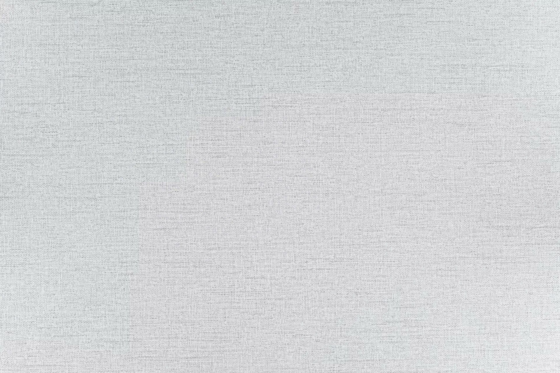Обои Arteks 10558-05, 1,06*10м (Кофе)