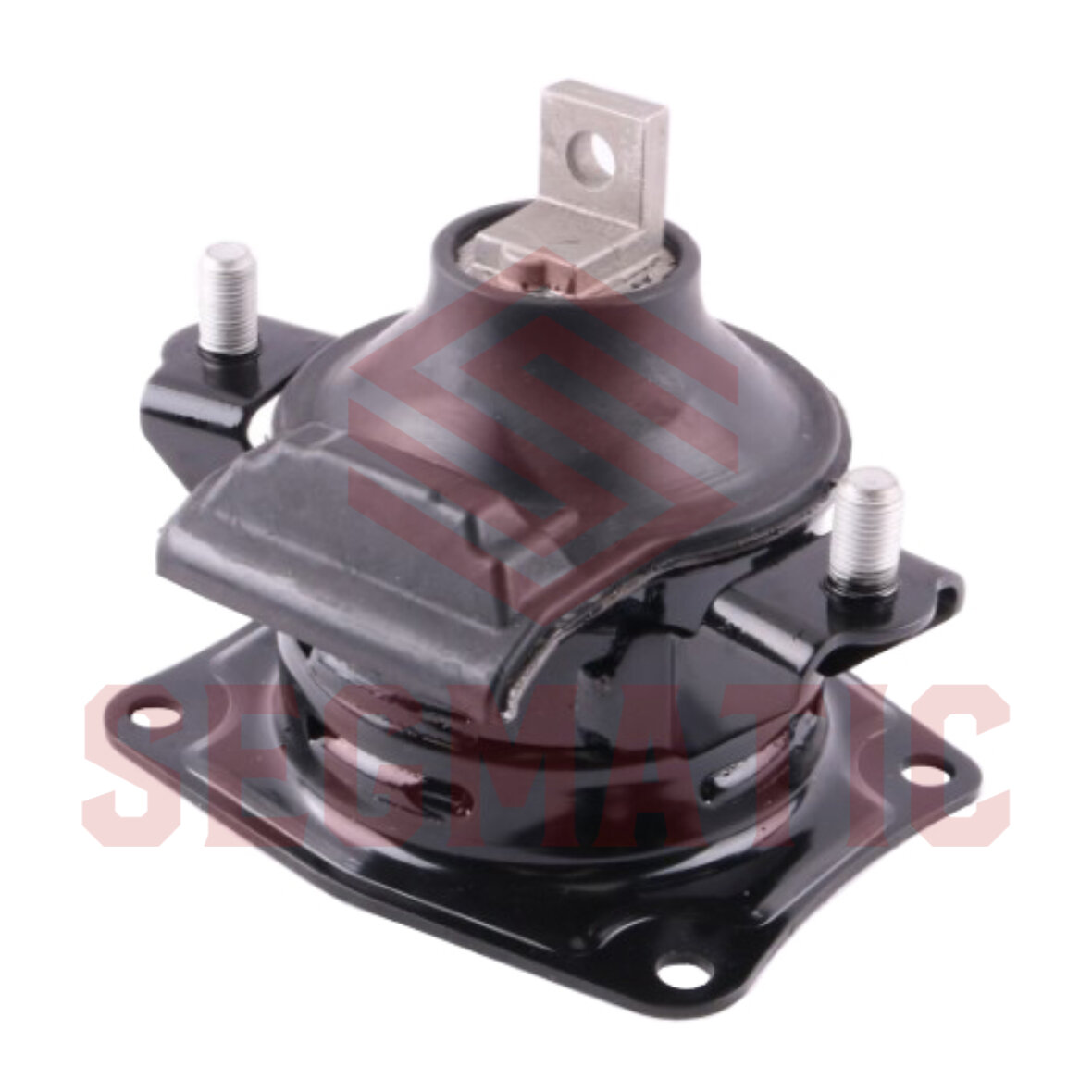Опора двигателя Segmatic SG30112284