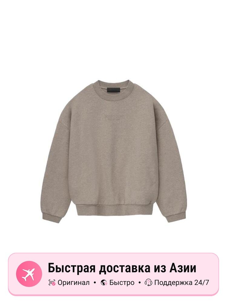 Толстовка Essentials, 1 шт.