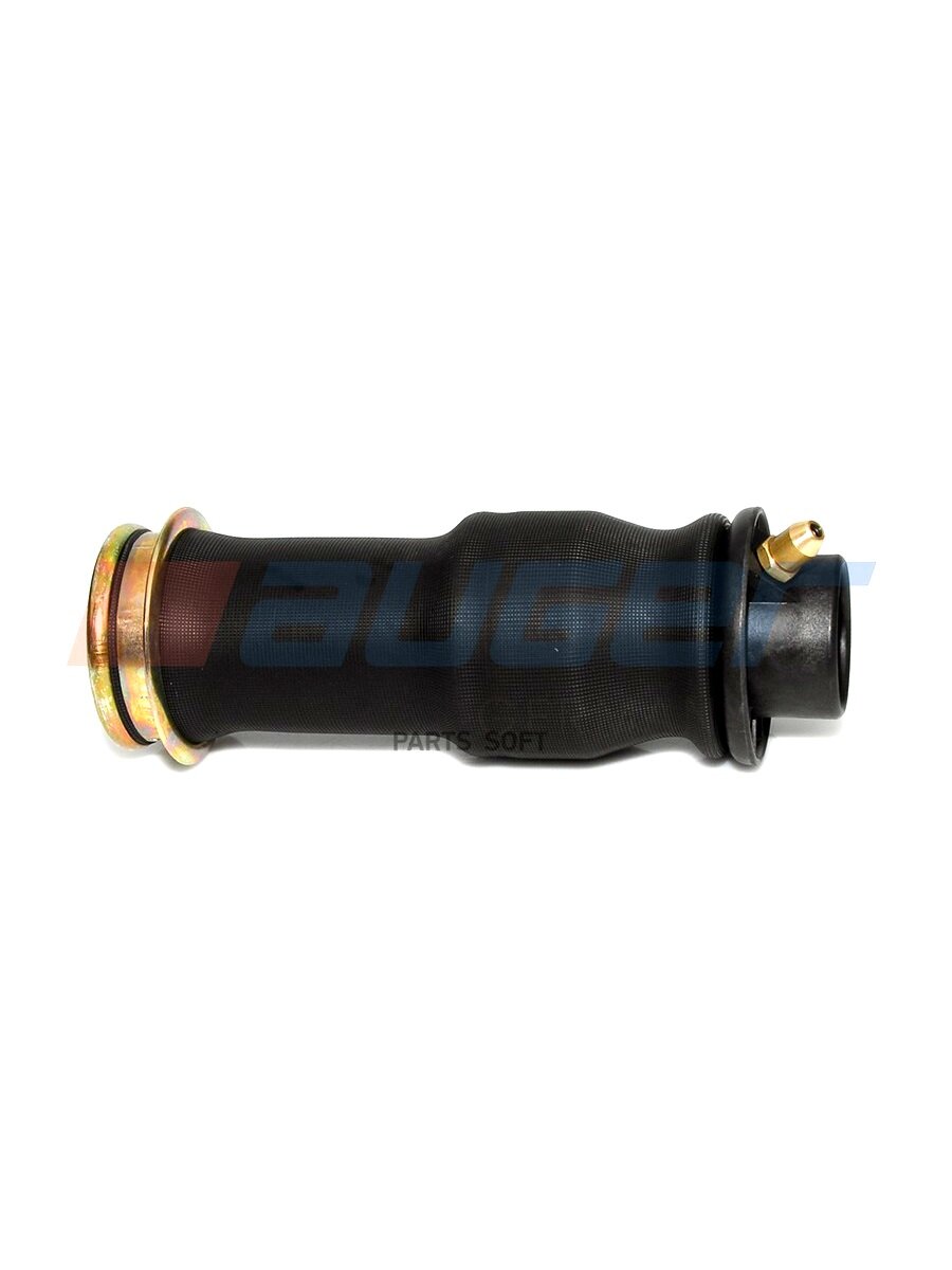 AUGER 20038 подушка амортизатора кабины ! ver. Monroe задн. \Scania R-ser.