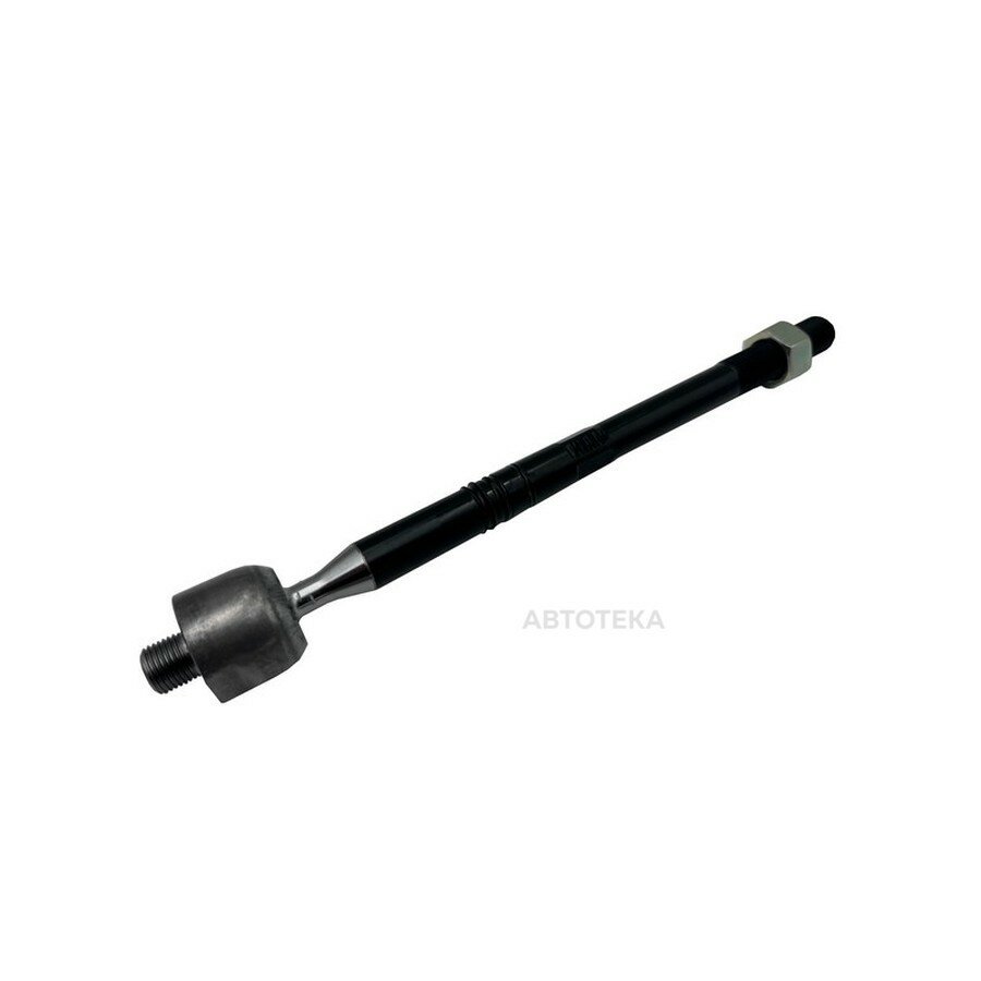 Тяга рулевая VOLVO S60 11- перед. CTR CR0957