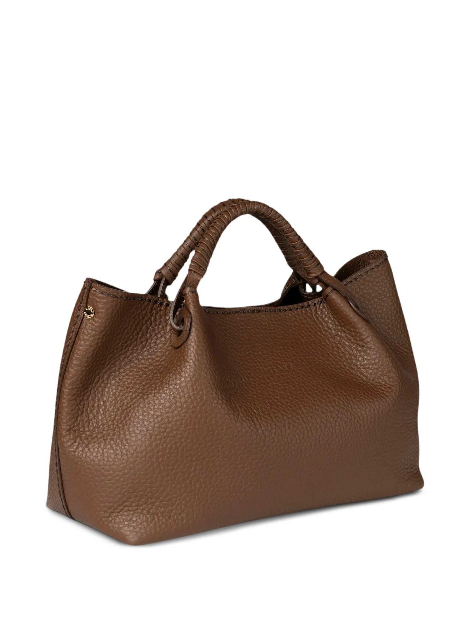 Сумка VISONA' Mia, brown — фото 1
