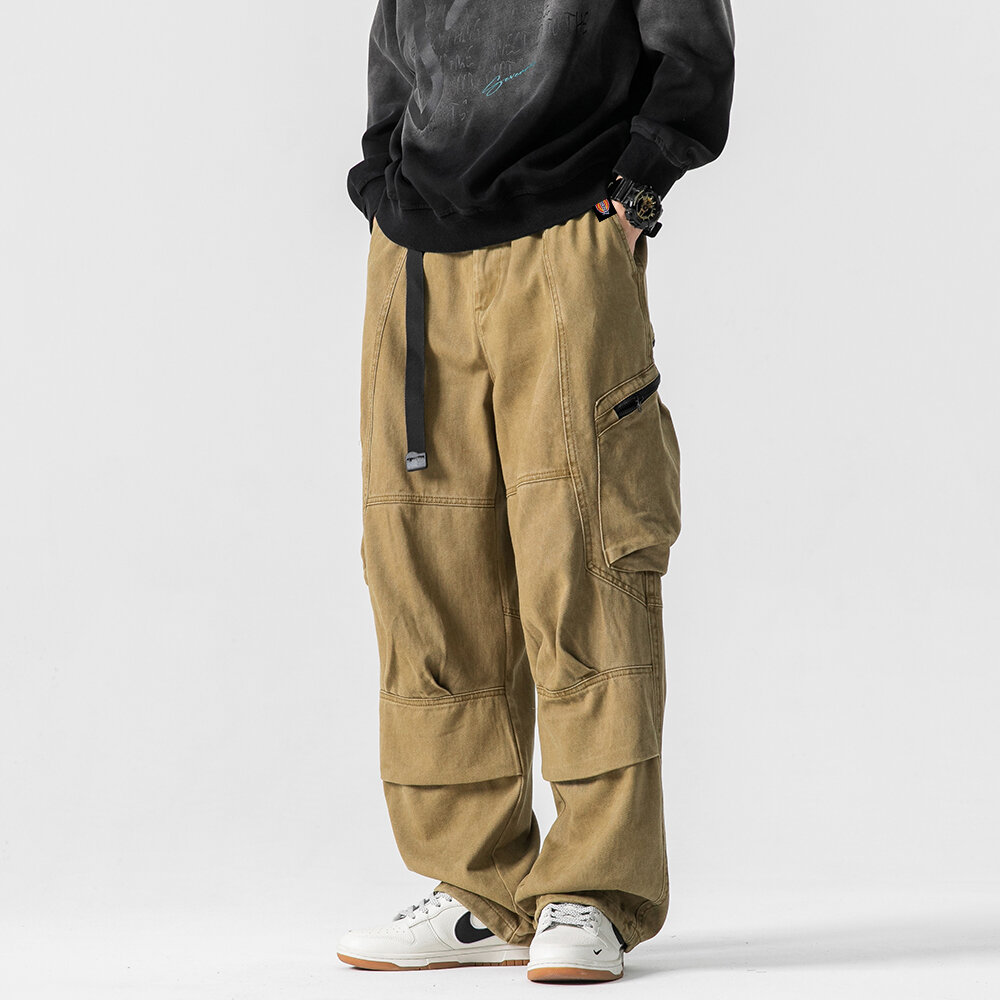 Брюки Dickies