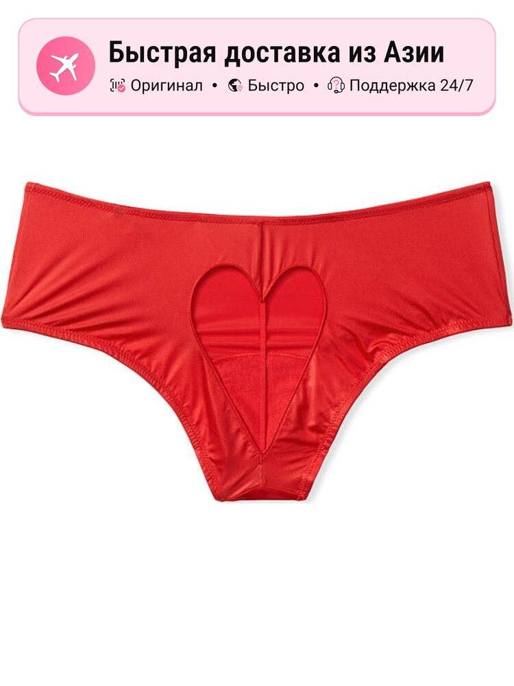 Трусы Victoria's Secret Victoria's Secret