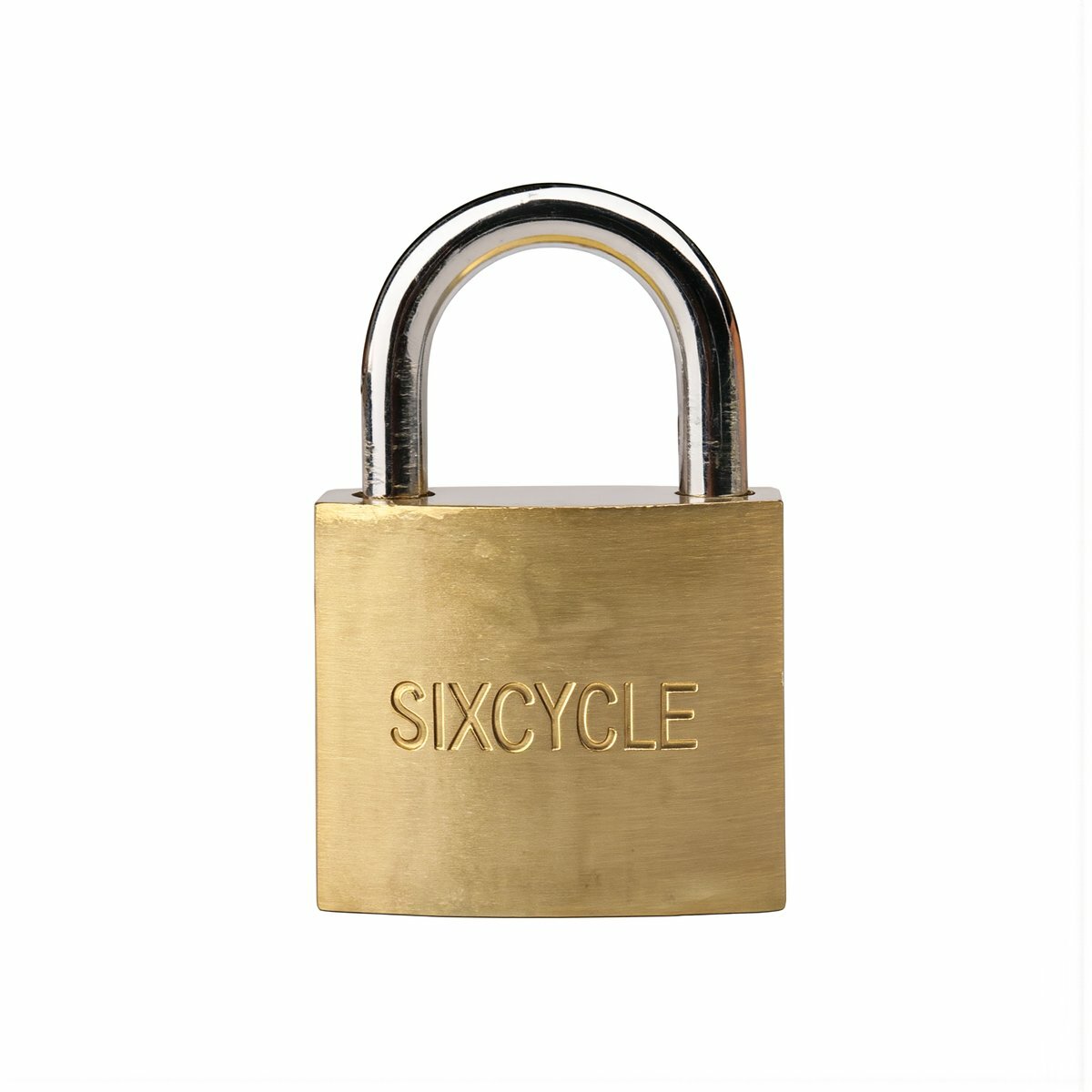 Долговечный износостойкий маленький навесной замок для шкафчика медный для общежития выдерживает интенсивное ежедневное использование, Маленький навесной замок 20 мм, под медь