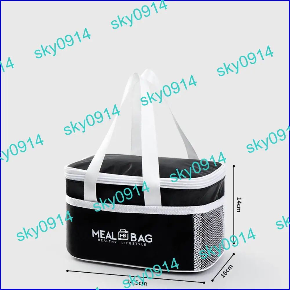 Сумка  MYZJ1M35-NEW2/HU0YB, фактура гладкая, черный