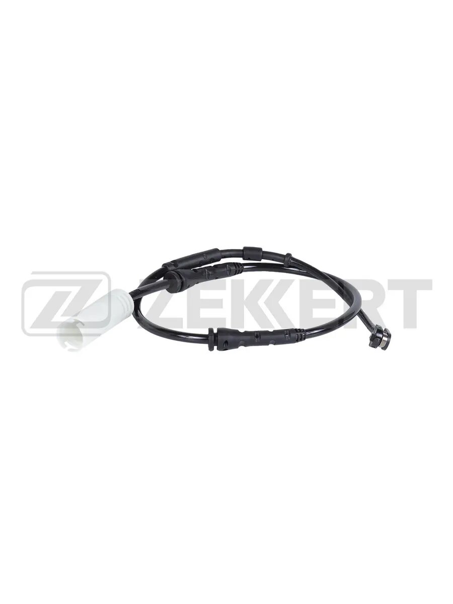 Датчик тормозных колодок для а/м BMW 1 (E81E82E87) 04- 3, арт. BS8034