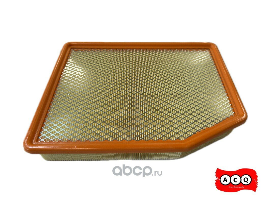 Фильтр воздушный ACQ AEG1217