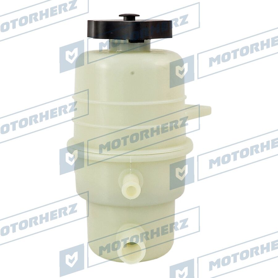 Бачок Гидроусилителя Руля (MotorHerz HPP1200BK)