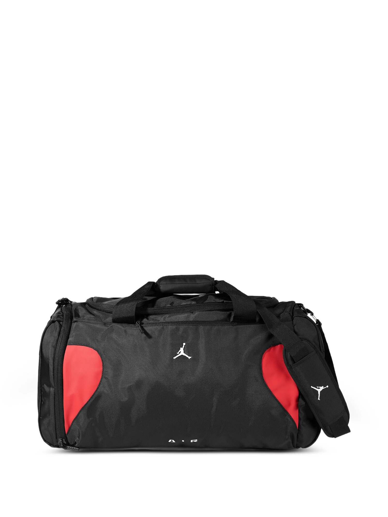 Носки Jordan