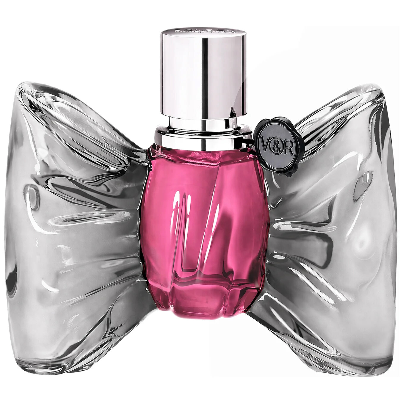 Парфюмерная вода Viktor And Rolf Bonbon Cola Fizz миниатюра 1.2 мл / Пробник духов Виктор И Рольф Бонбон Кола Физз