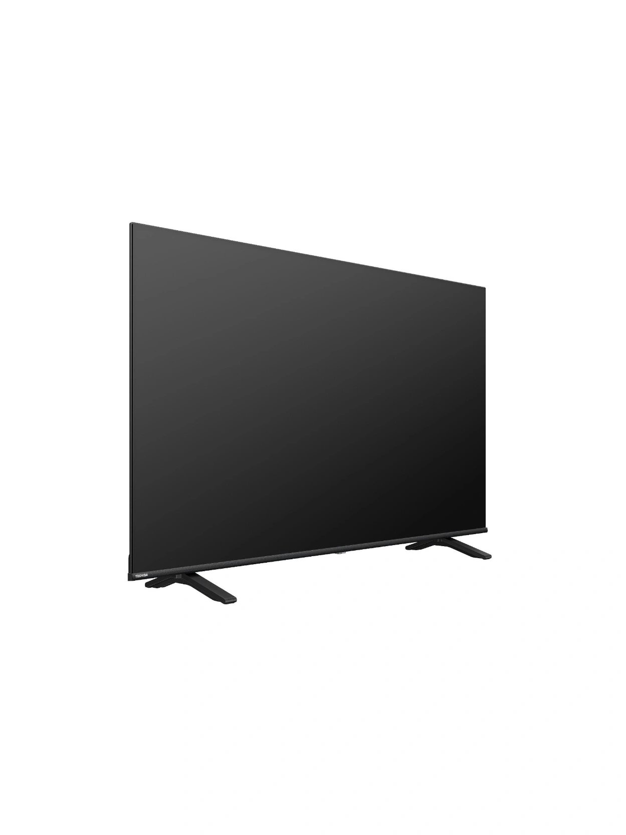 Телевизор Toshiba 50C350ME, Ultra HD, 4K, Bluetoot